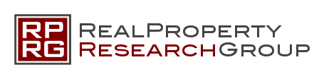 Real Property Research Group, Inc.
