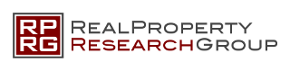 Real Property Research Group, Inc.